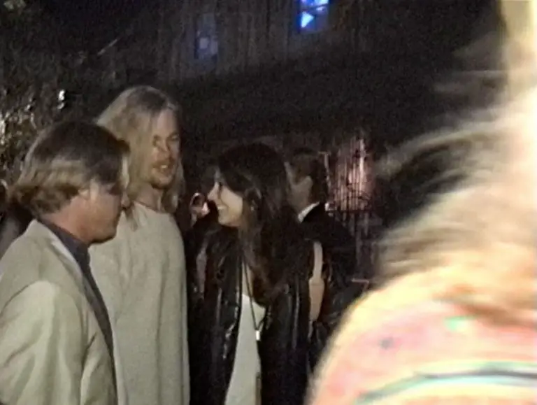 VIDEO: Blonde Brad! Remember Brad Pitt And Jitka Pohlodek? ๐น ... VIDEO: Blonde Brad! Remember Brad Pitt And Jitka Pohlodek? ๐น ...